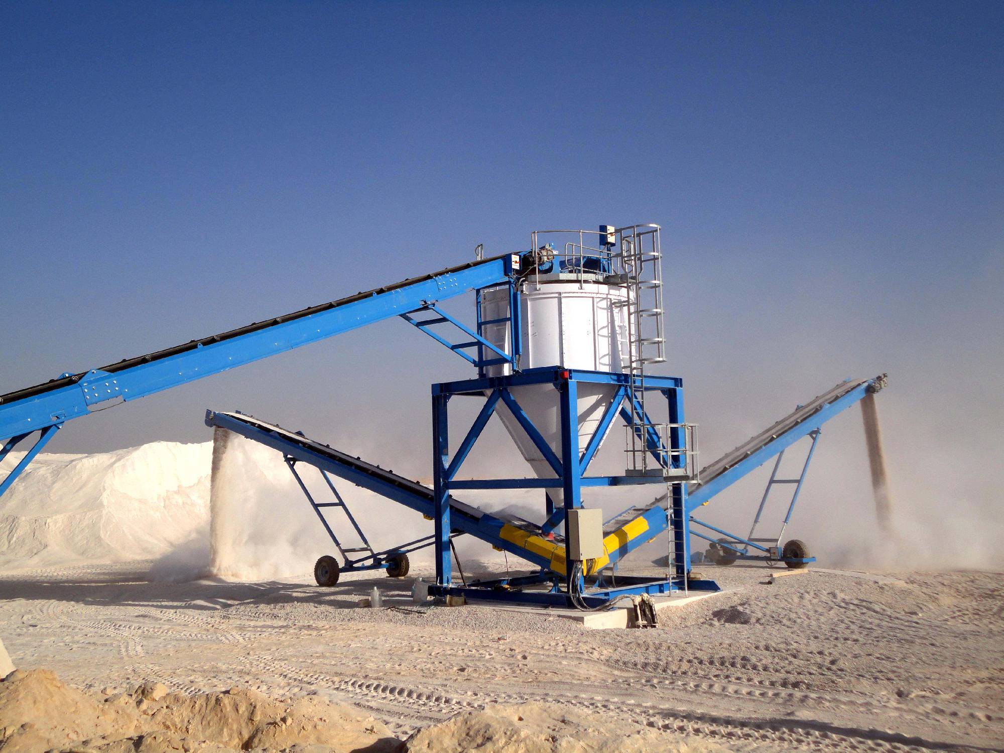 Index of /assets/images/